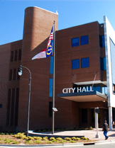 City of Durham,VA – False Alarm Reduction Program